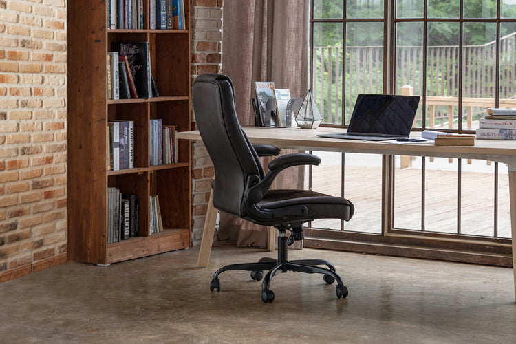 NEO CHAIR