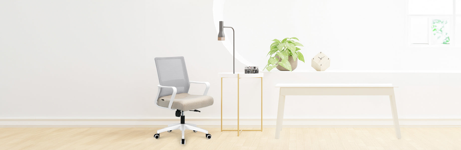 商品 – NEO CHAIR